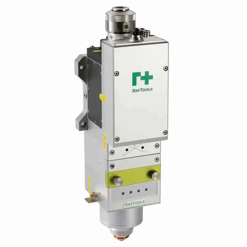 High-Power Smart Cutting Head-Raytools-BS06K| Alibaba.com