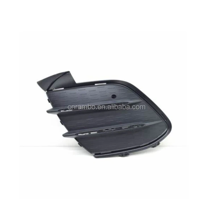 OEM 2478856003 A2478856003 FRONT BUMPER LOWER COVER LOWER GRILLE for MERCEDES GLB CLASS X247 ...