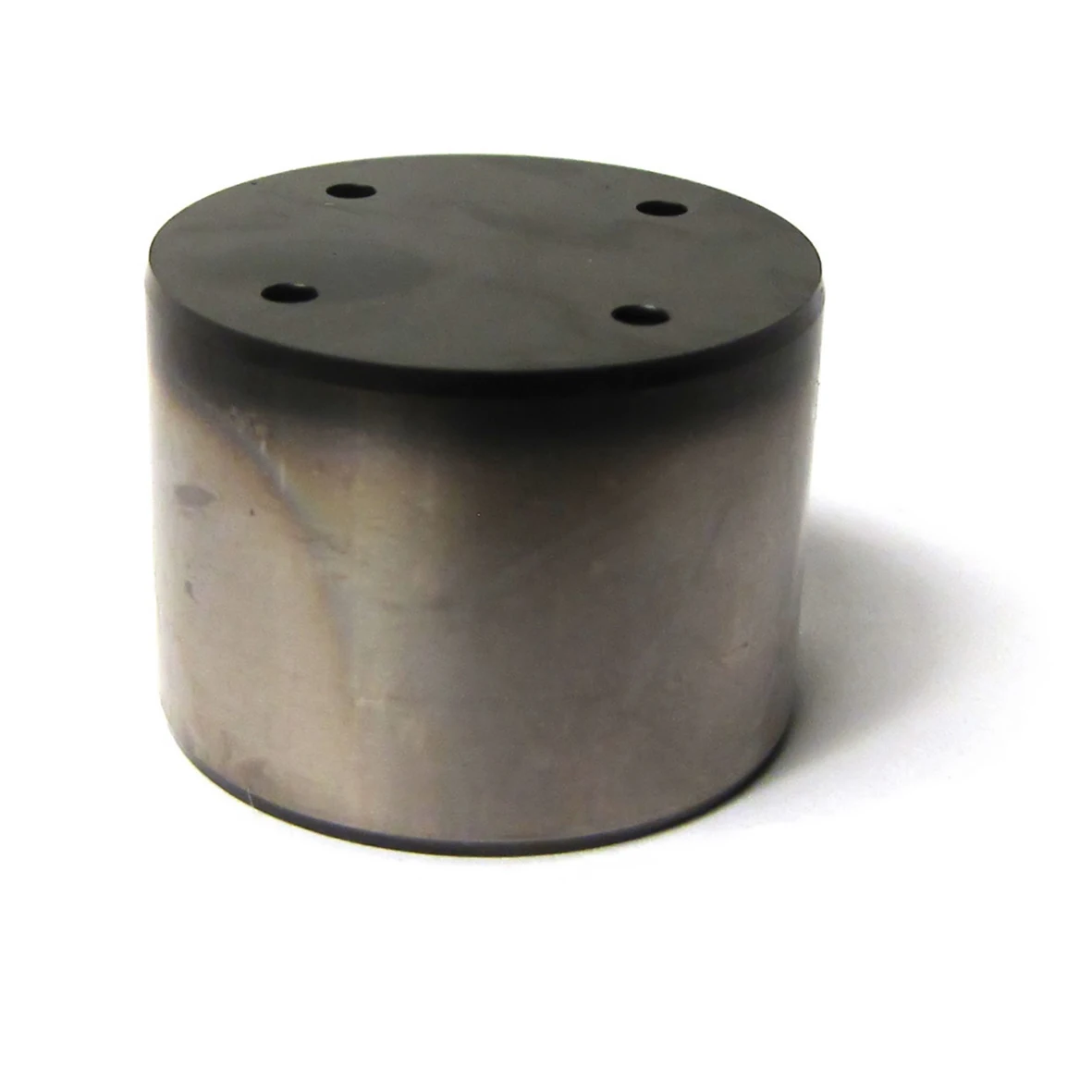 Fuel Pump Tappet Cam Camshaft Follower Lr011208 Lr038311 Jde28731 ...