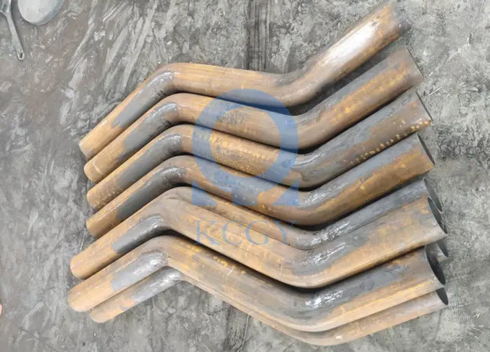 JIS G3454 STPG370 300A 250A CARBON STEEL SEAMLESS BOILER PIPE| Alibaba.com