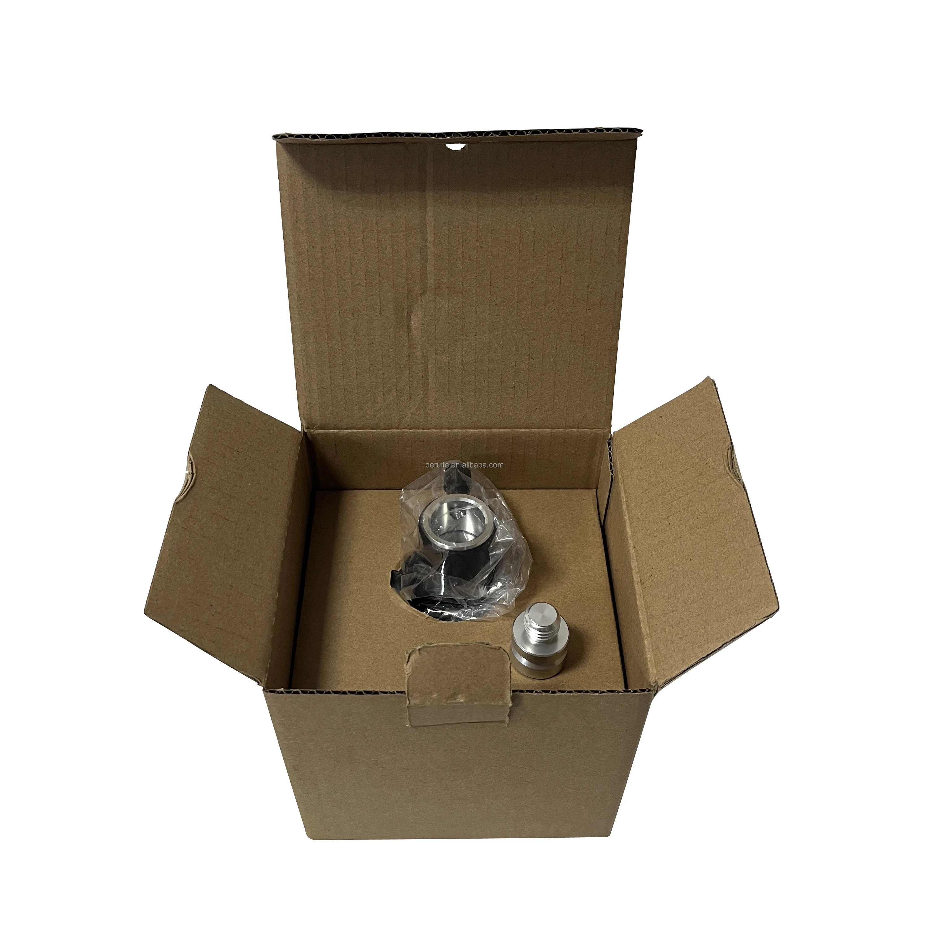 Rtk,Gps,Gnss Receiver,Prism Reflector Tribrach And Adptor Sd099n - Buy ...