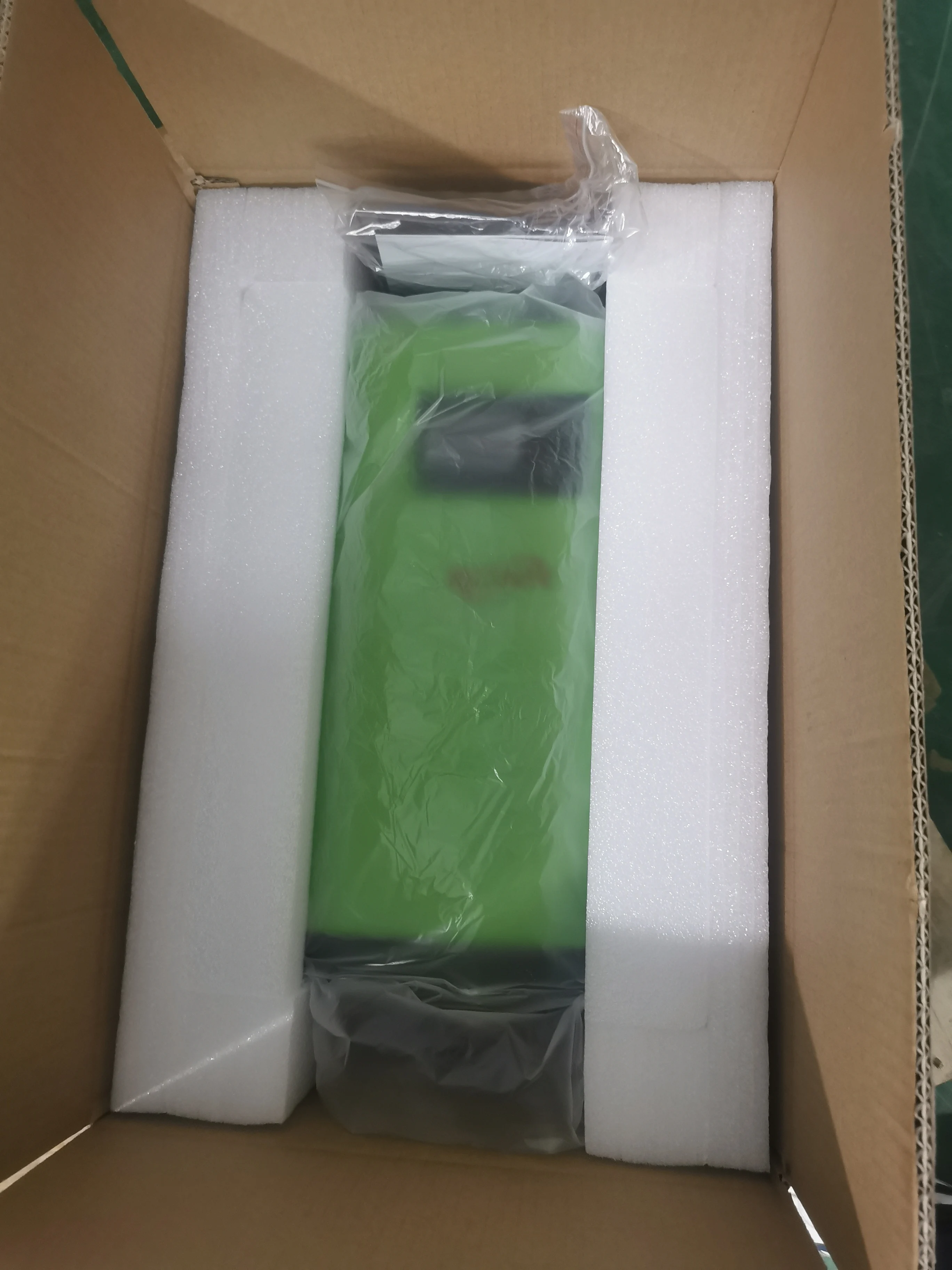 Wind Turbine Inverter Inverter On Grid Tie 3kw 4kw 5kw 10kw Solar Power ...