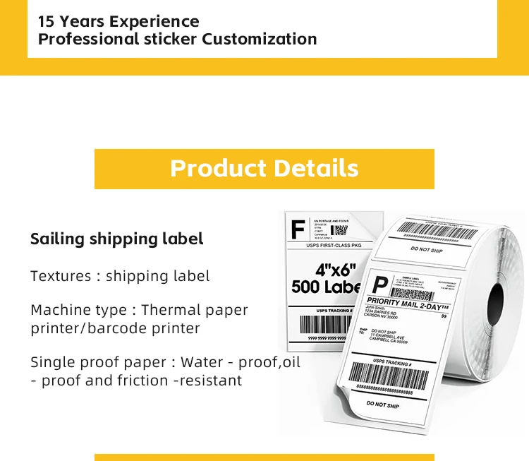 Continuous Carbonless Computer Paper For Ncr Printing: Office Invoice ...