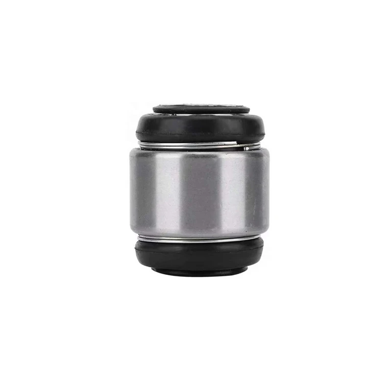 Mb W204 C208 A2043520027 Control Arm Trailing Arm Bush 2043520027 For ...