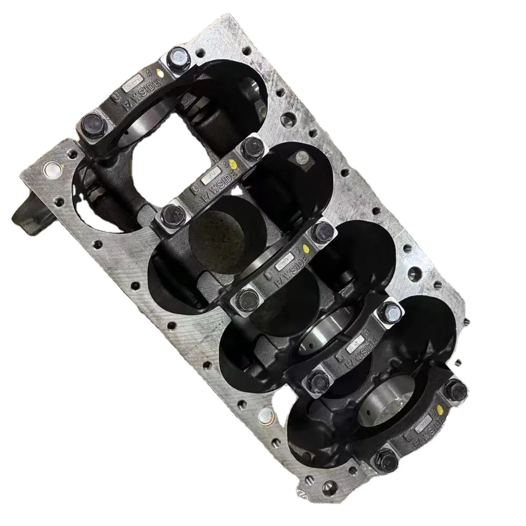 V3800-T Original cylinder block| Alibaba.com