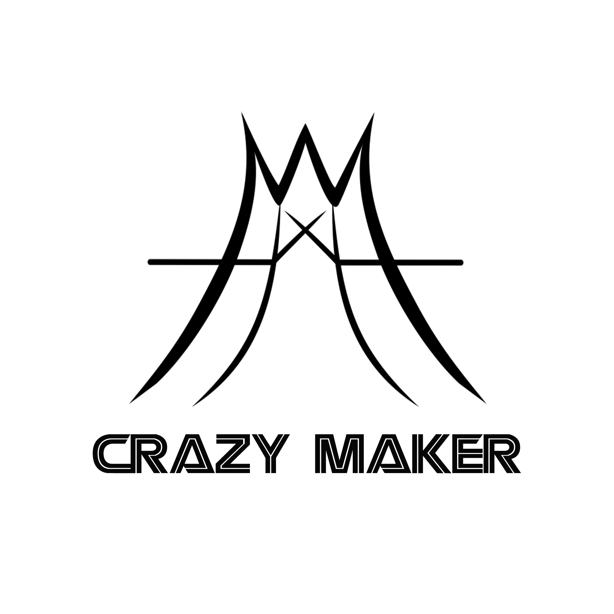 Company Overview - Yiwu Reji Clothing Co., Ltd.