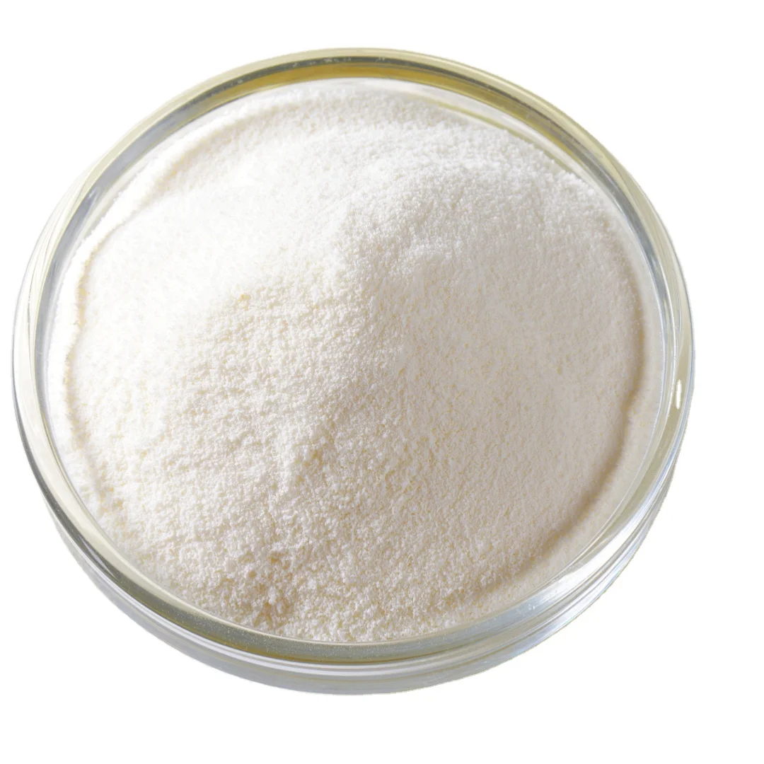 Guanidine Hydrochloride Guanidine Hcl Cas 50-01-1 For Biology Research ...