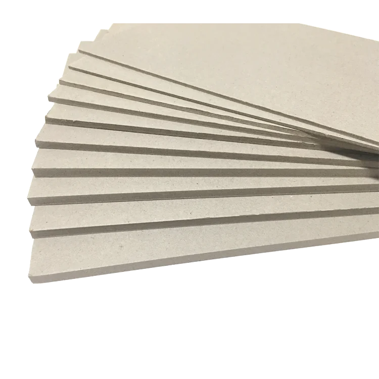 350gsm Duplex Paper Shirt Collar Cardboard for DIY T-Shirt Printing ...