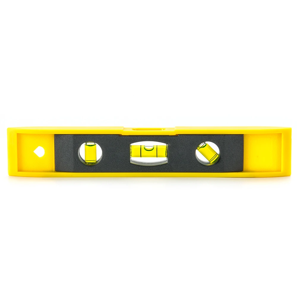 Perfect Quality Colorful Spirit Level Torpedo Level Mini Spirit Level ...