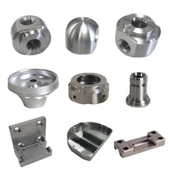 Custom Factory Direct Sale Metal Parts Deep Drawn Service Progressive ...