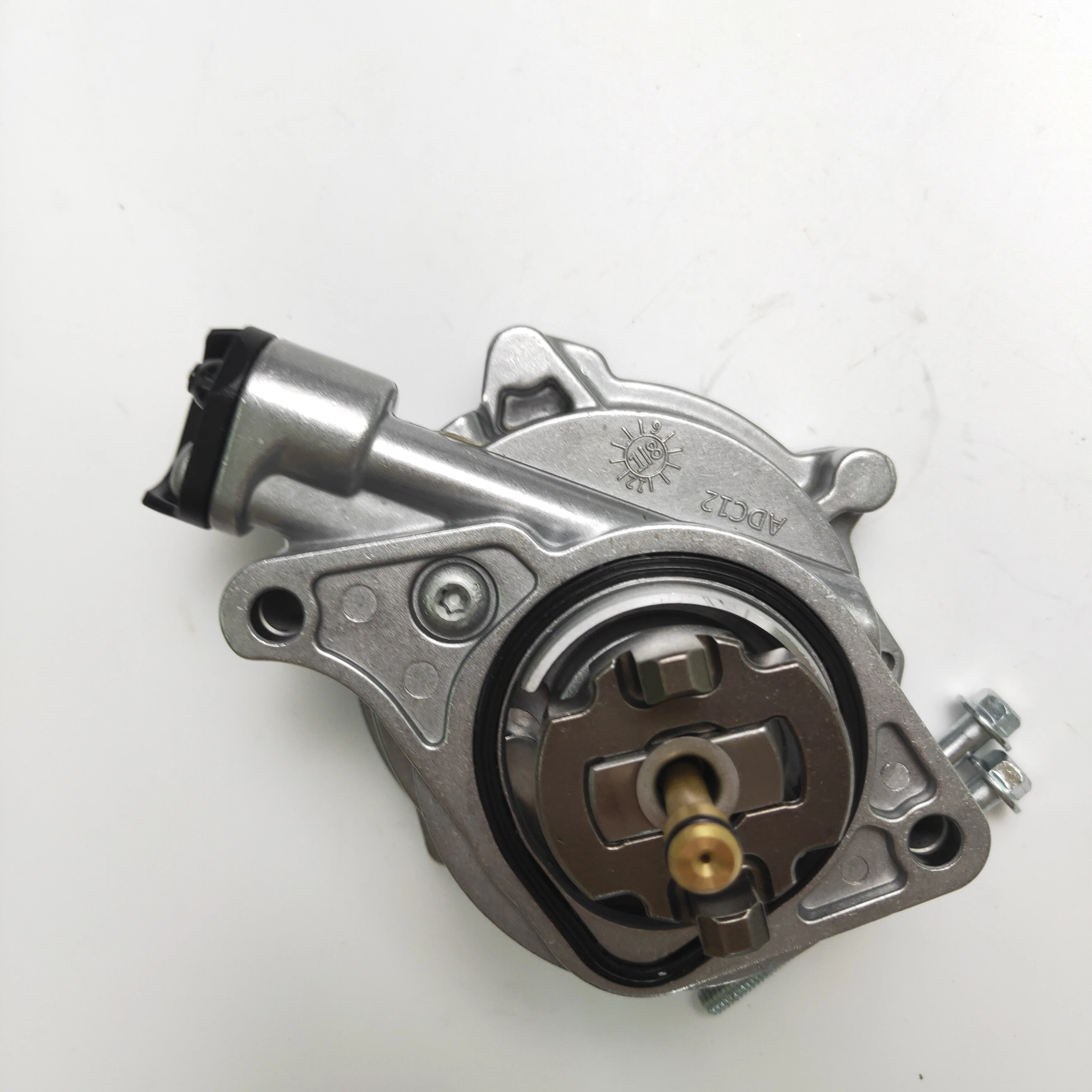 Lr082226 Aj813786 Gl1861 Vacuum Pump For Land Rover Jagaur 3.0l 5.0l ...