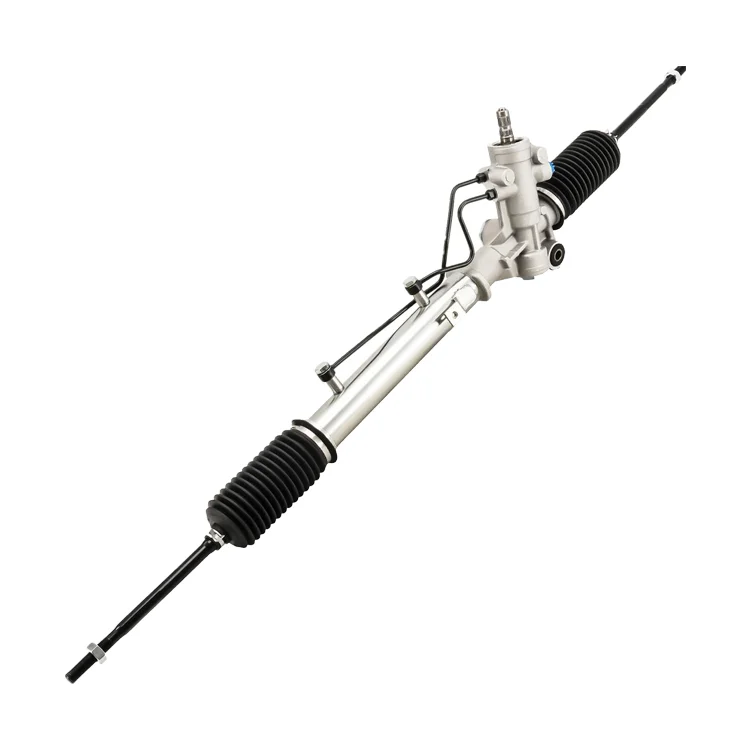 Steering Gear Rack For Toyota Rav-4 Xa11 96-00 44250-42100 44250-42020 ...