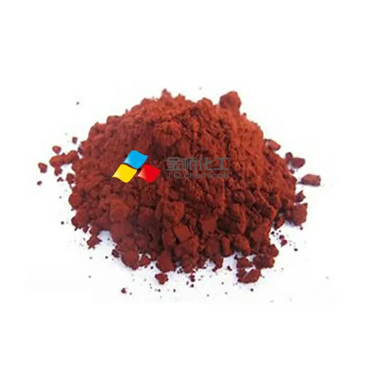 Alibaba.com: Acid Yellow 73 Fluorescein Sodium 518-47-8 Uranine Tracer ...