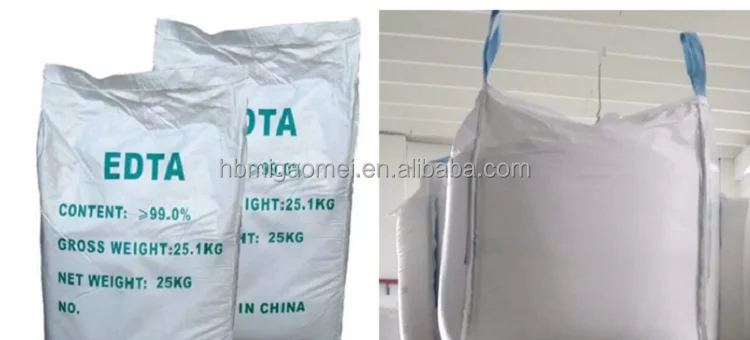 Edta Ethylenediaminetetraacetic Acid Edta Powder Sample Available Cas ...