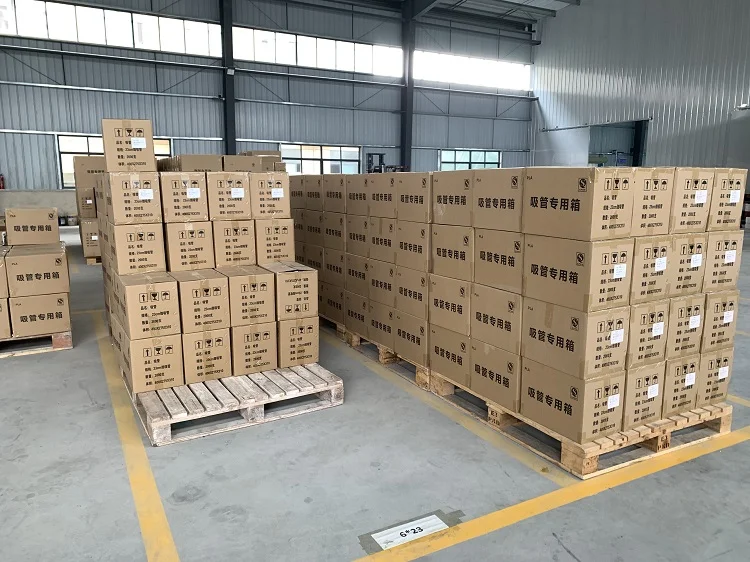 Disposable Round Pp Plastic Lids Clear Black White Injection Lids For ...