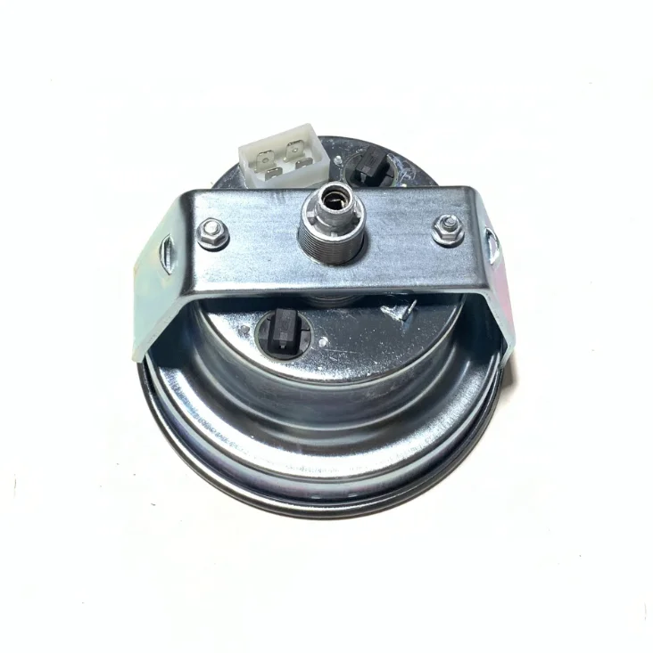 Car Parts Digital Tachometer OEM 0085422206 for Mercedes Benz Heavy ...