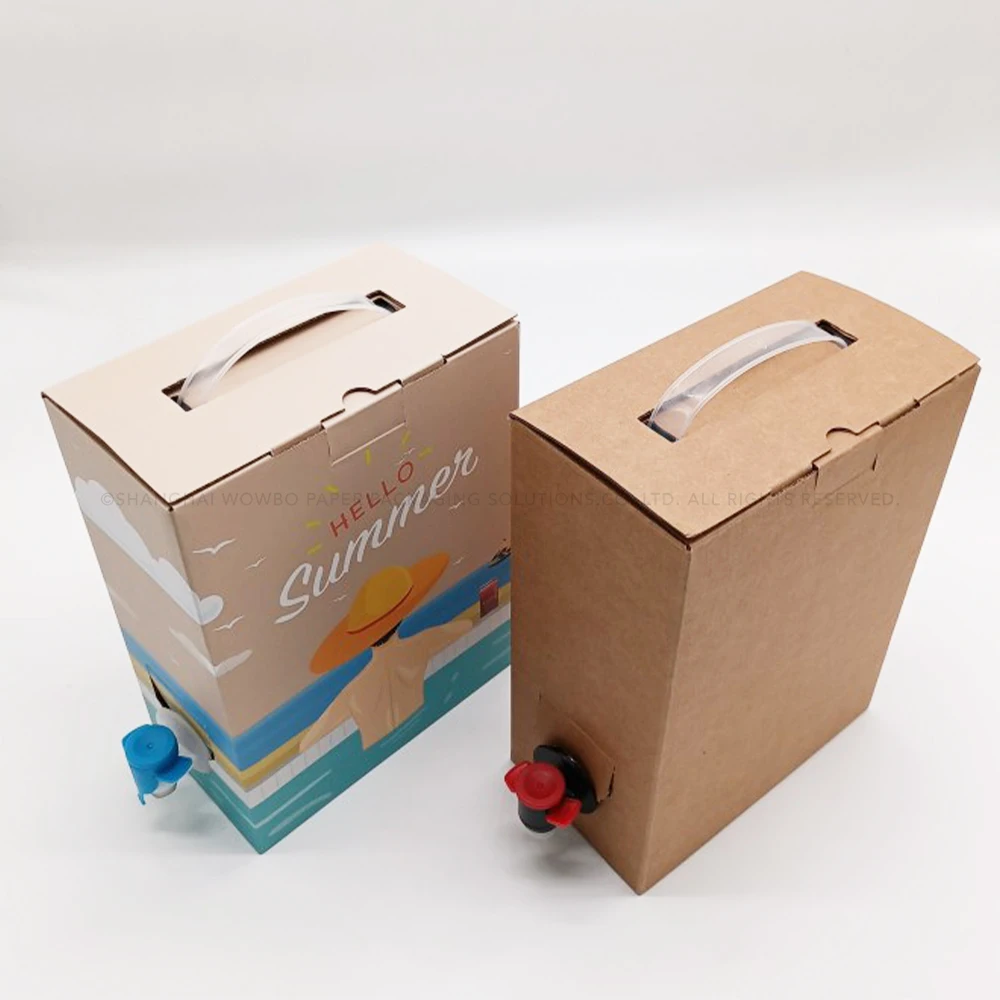 China Supplier Manufacture Eco-friendly Cheap Disposable Paper Coffee ...