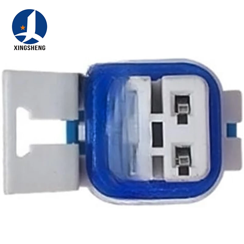 High Quality 12590790 Lambda Oxygen Sensor 25338822 Compatible For ...