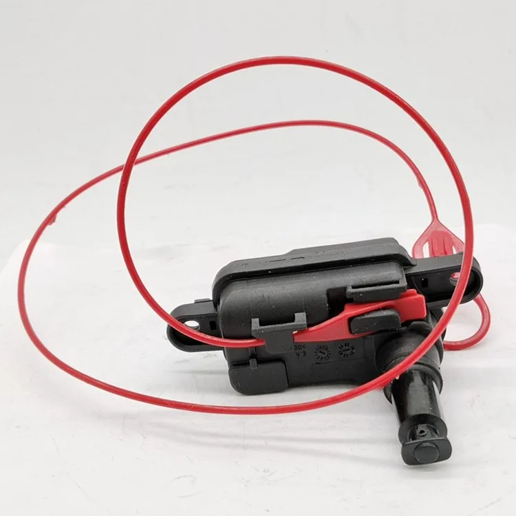 奥迪TT 8S0862153A 8S0862153燃油襟翼门释放锁电机| Alibaba.com