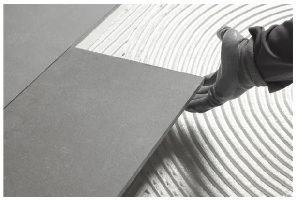 Gypsum Based Plaster Water Born Paint External Thermal Insulation ...