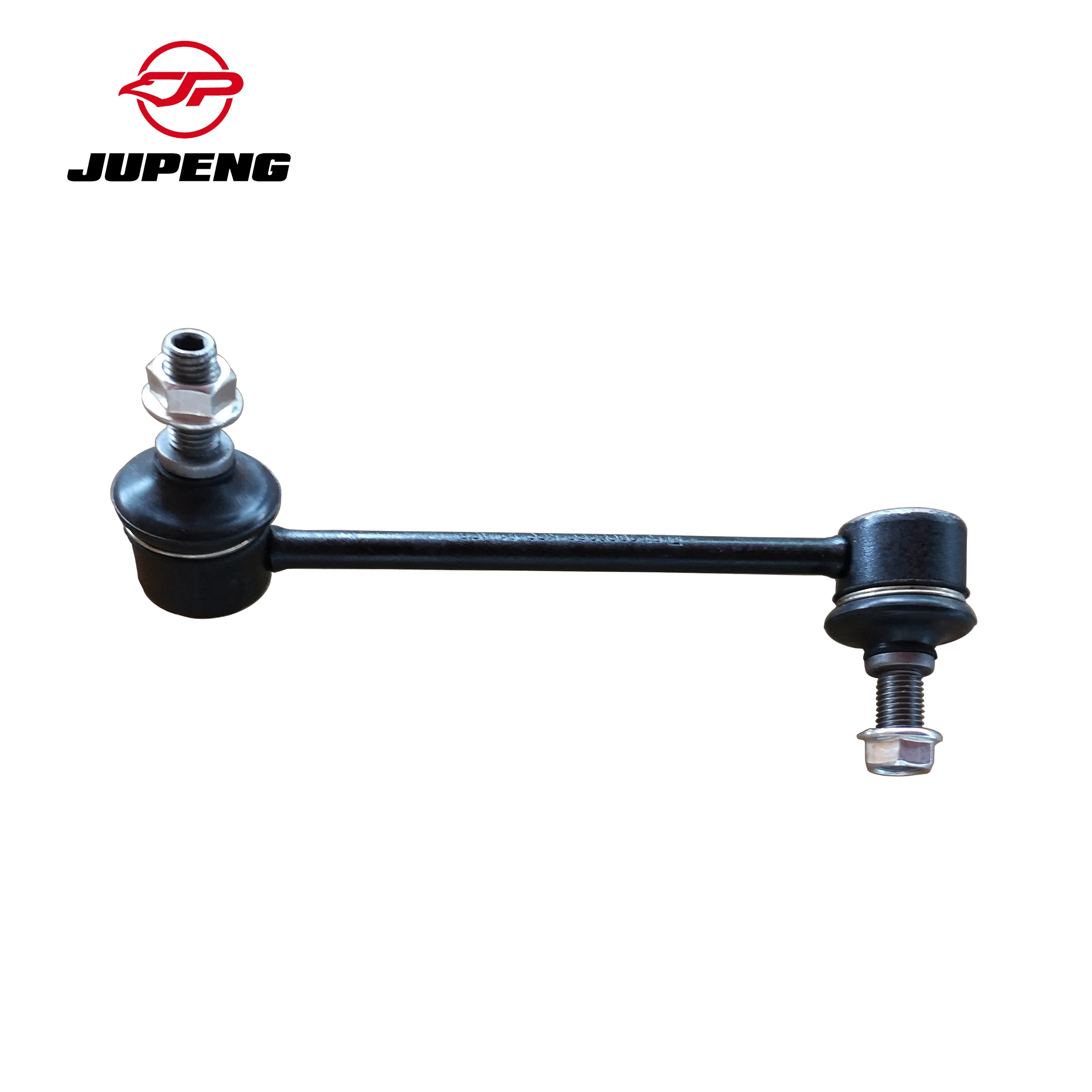 Tfr Tfs Dmax Stabilizer Link 8979445680 8979445690 Pickup Two Rod End ...