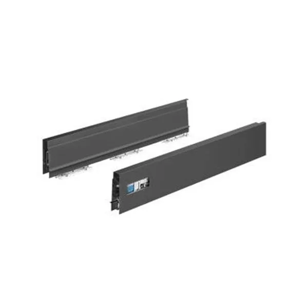 InnoTech Atira Frame Coated Steel Product| Alibaba.com