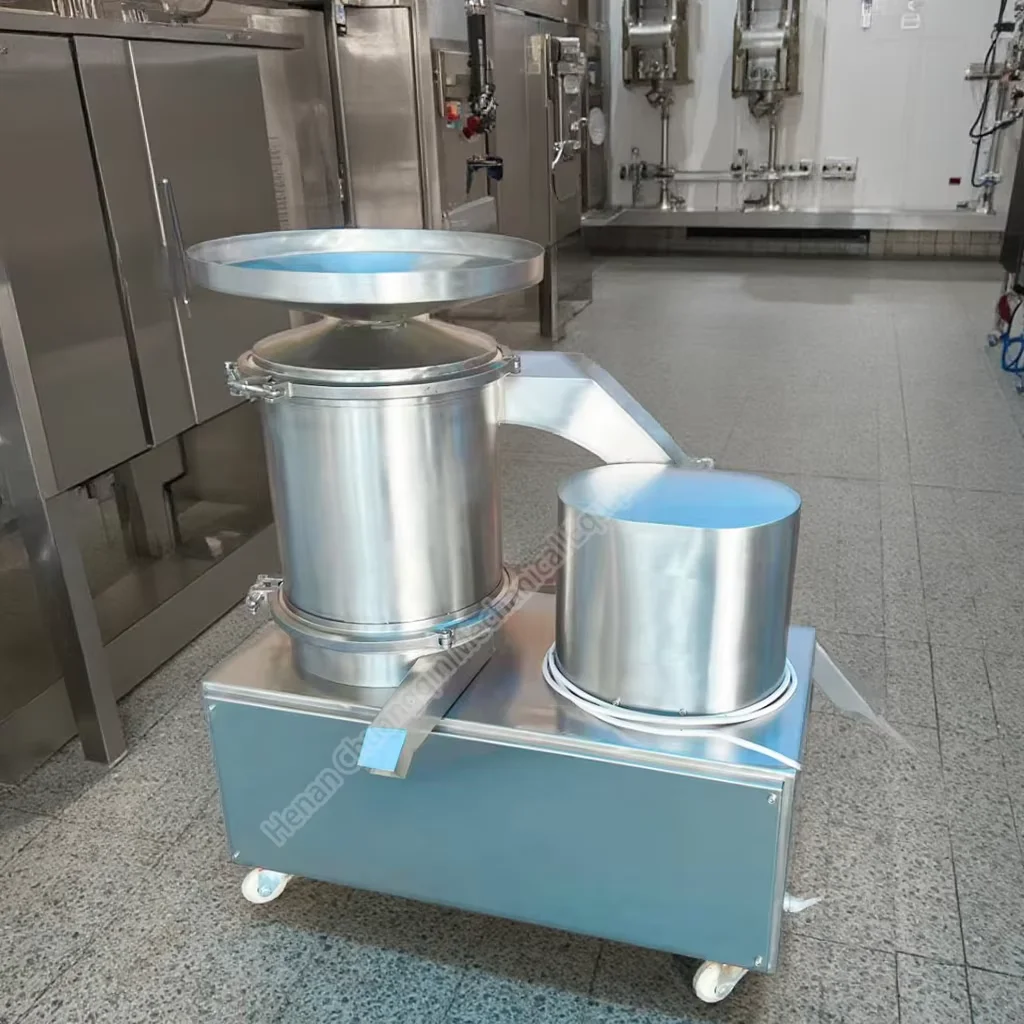 Egg-breaking Machine Egg Cracker Quail Egg Shell Breaking Machine ...