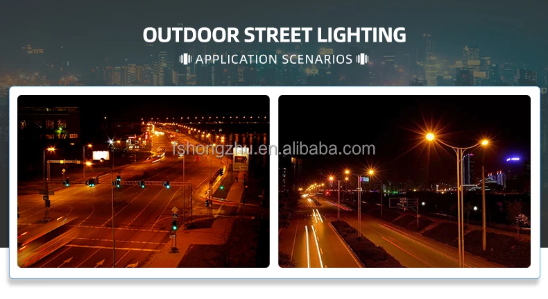 Plastic Light Lens Beam Angle Optical Lenses 8in1 Led TYPE2 M Concave ...