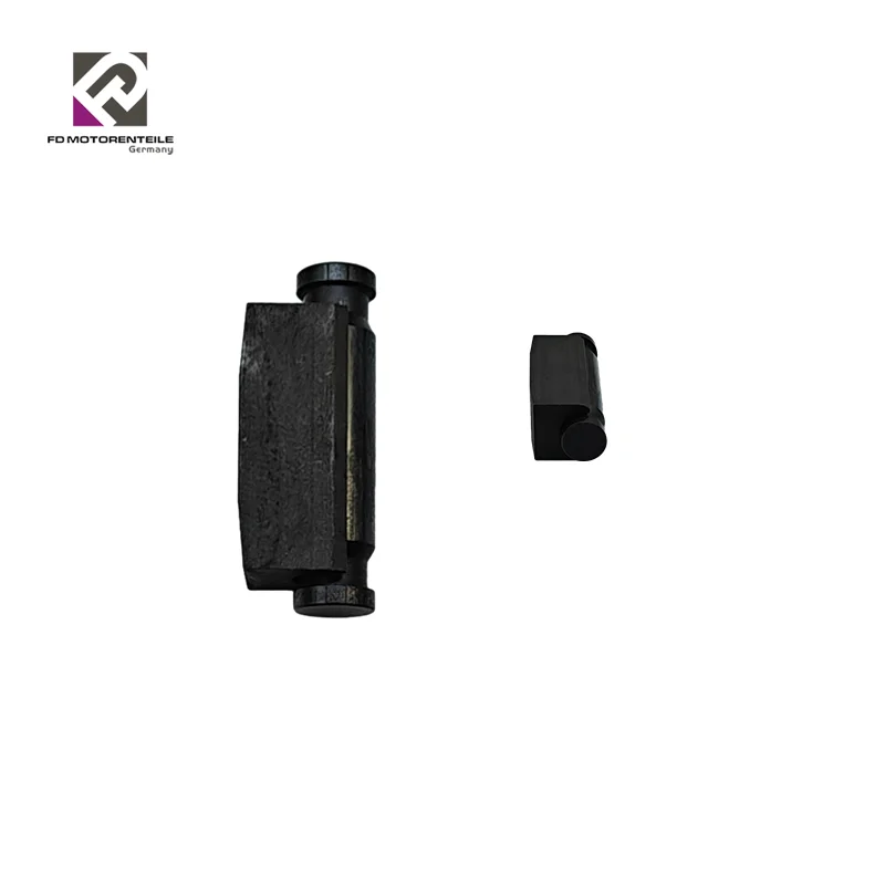 德尔福DAP泵修理套件滚筒和鞋套件7135-72P 7135-72S 7135-180 7135-250 7135-72A的柴油发动机 ...