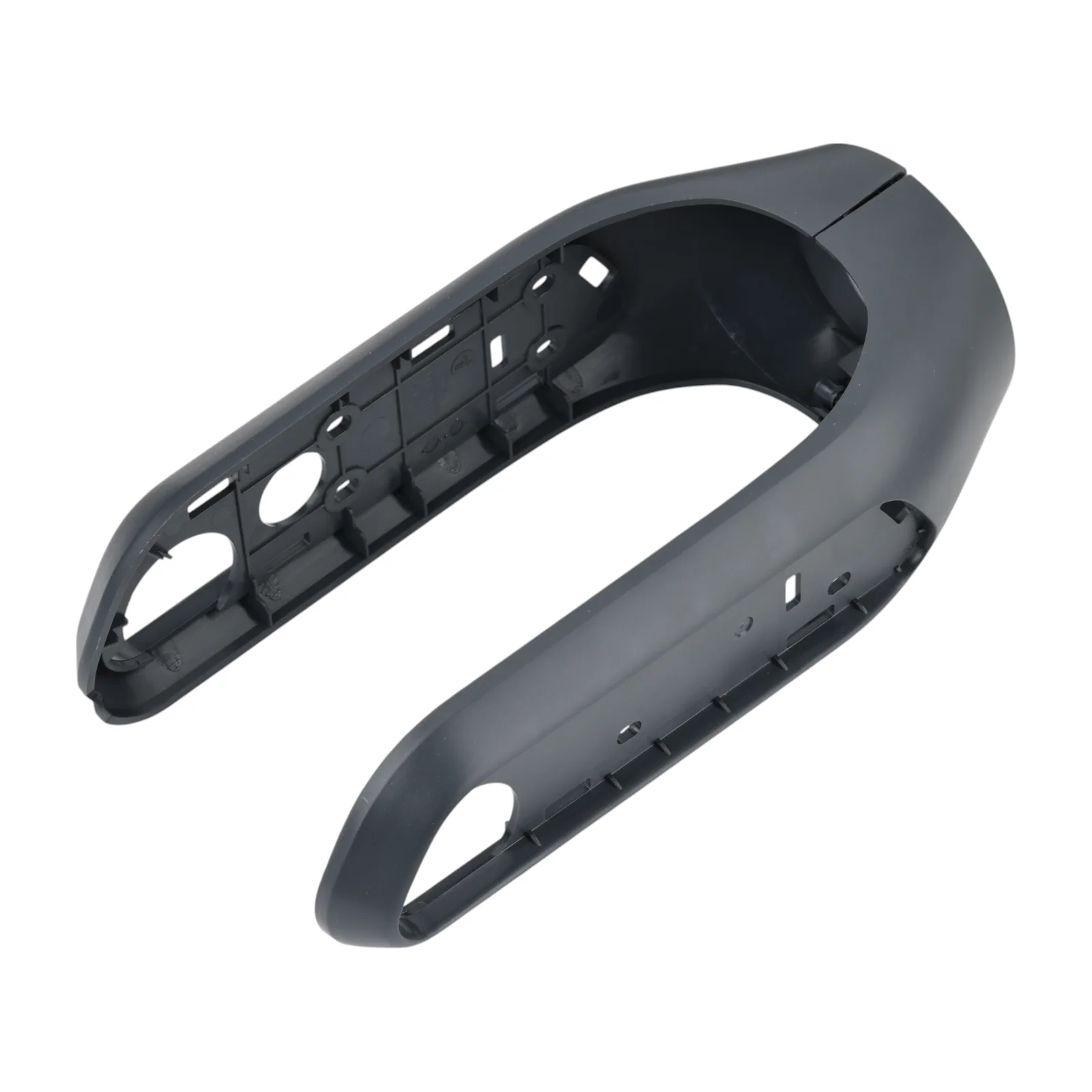 Original Front Fork Cover For Ninebot Segway E2 Pro Electric Scooter Parts - Buy Original Front ...