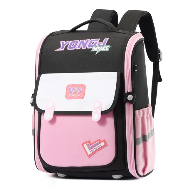 Baoding Shengshizhixing Bags Manufacturing Co., Ltd. - Laptop Backpacks ...