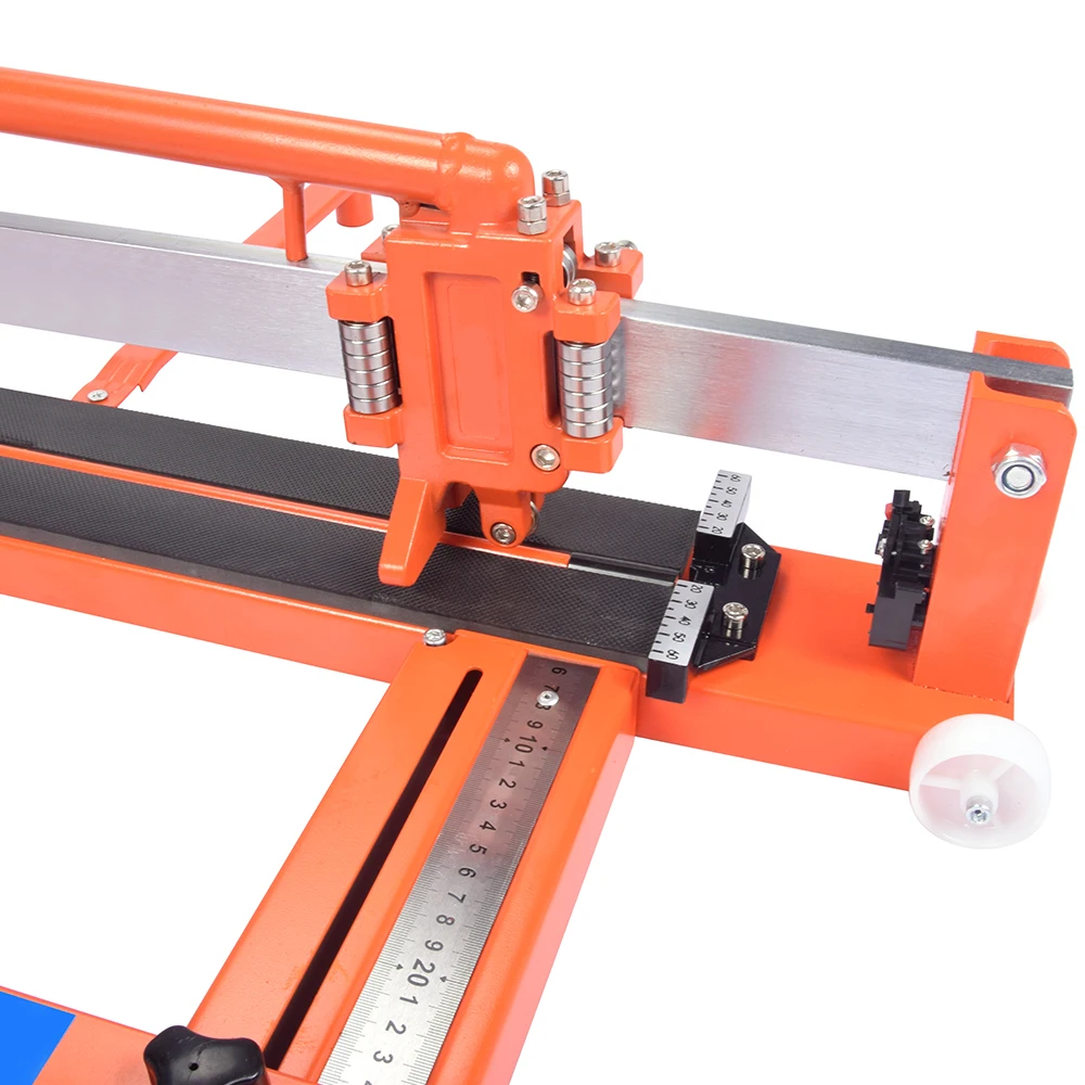 95 Adjustable Tiles Tile Cutter 1200 mm| Alibaba.com