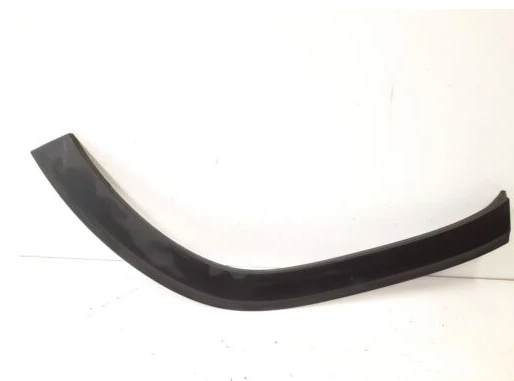 Mercedes-benz GLB W247 Left Wheel Eyebrow - New Condition