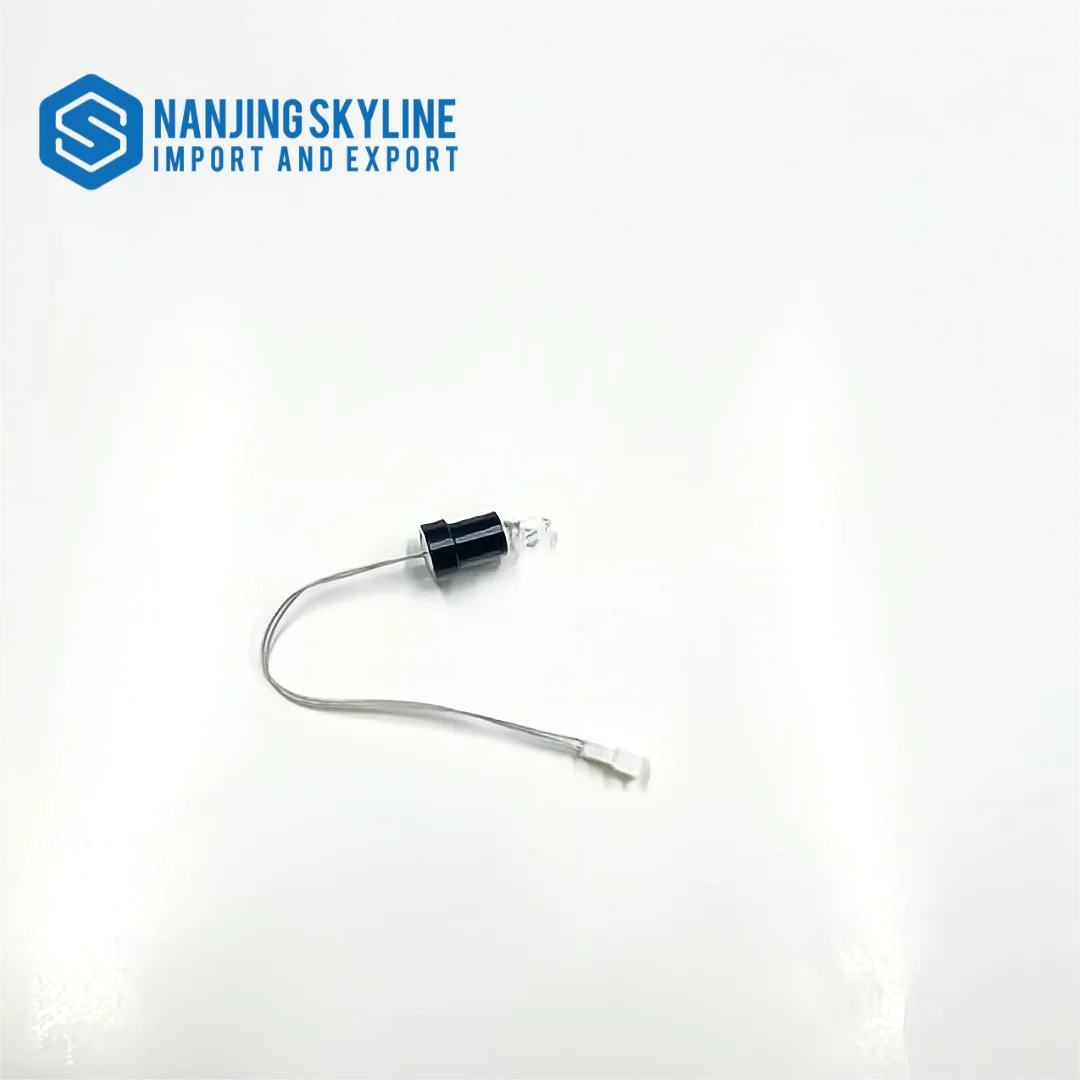 BIOELAB Biochemistry Analyzers - Reliable Lab Solutions