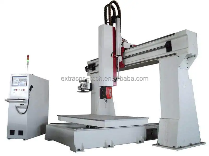 Boat Mold Cnc Boat Engraving Machine Cnc Boat Carving Machine| Alibaba.com