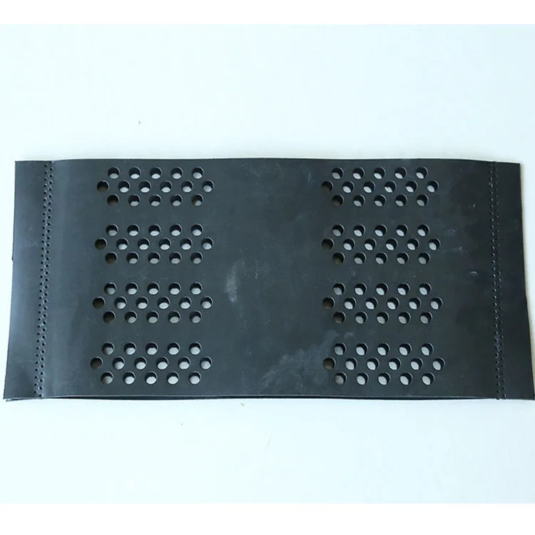 Retaining Wall Stabilizers