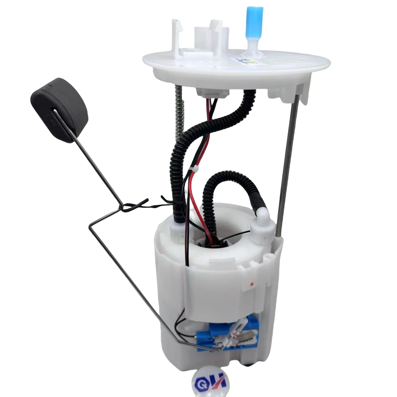 Wholesale High-quality Fuel Pump Assembly, Gasoline Pump Assembly 31110 ...