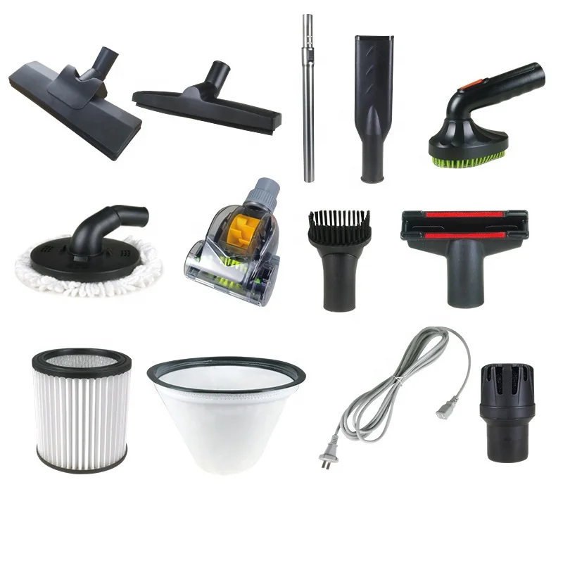 Accessories for vacuum cleaner store