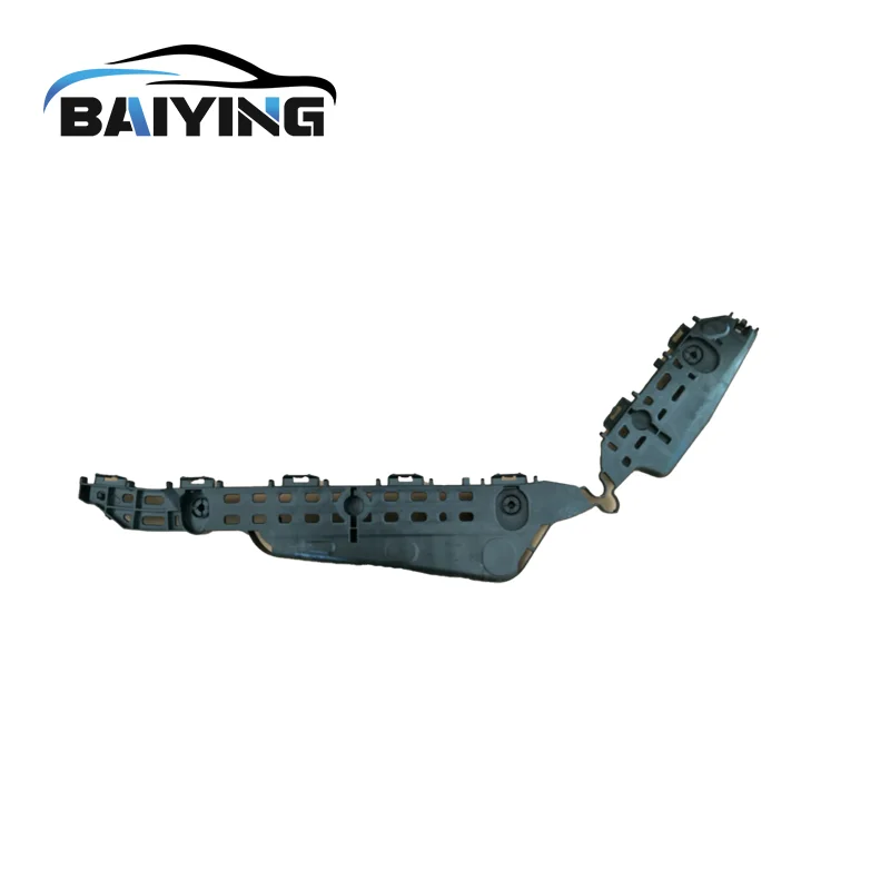 FOR TOYOTA 2022 Highlander Rear Bumper Large Bracket 52155-0E130 52156 ...