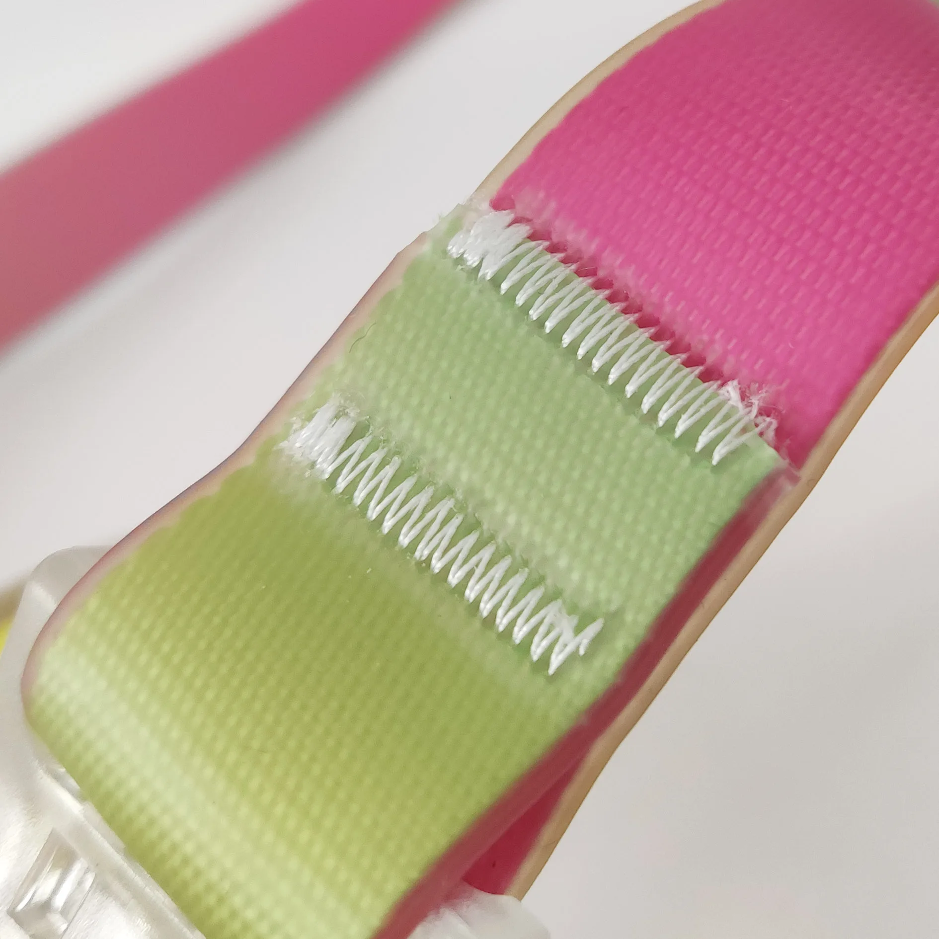 Durable Waterproof Dog Collar and Leash Set - Custom Fashion