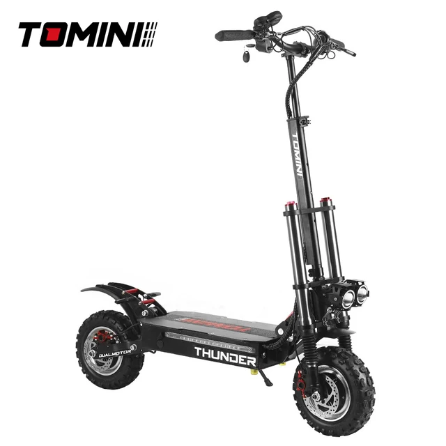 Company Overview - Zhejiang Taimi Technology Co., Ltd.