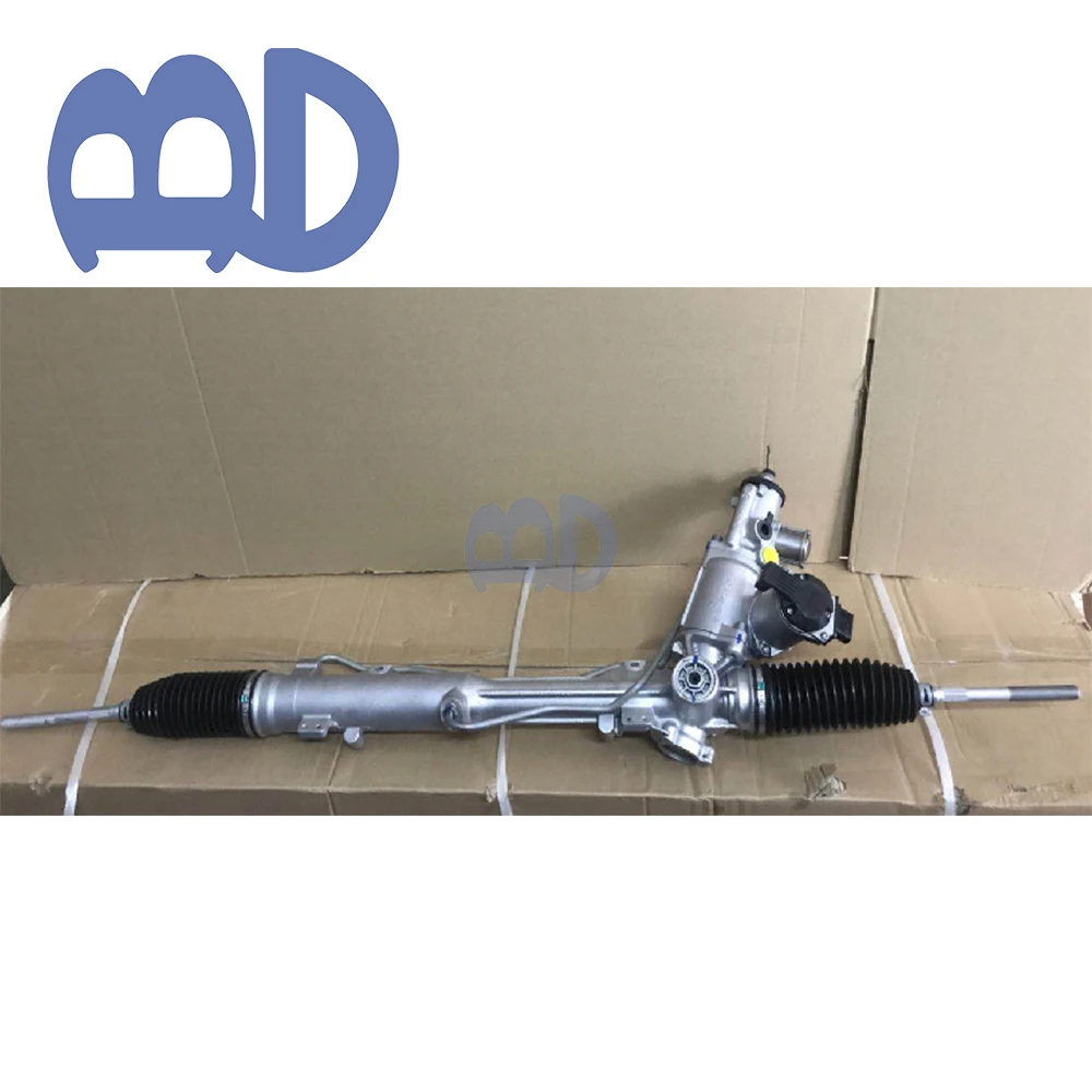 Factory Auto Spare Parts Electronic Power Steering Rack LHD 32106784553 ...