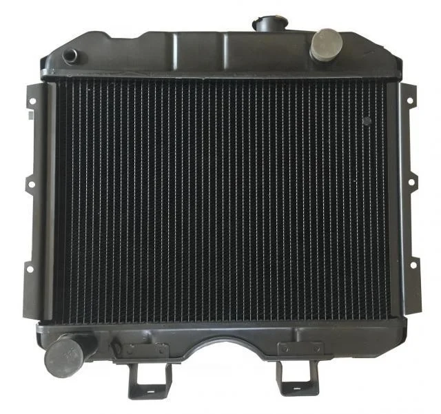 3741-1301010 copper brass truck radiator UAZ 3741| Alibaba.com