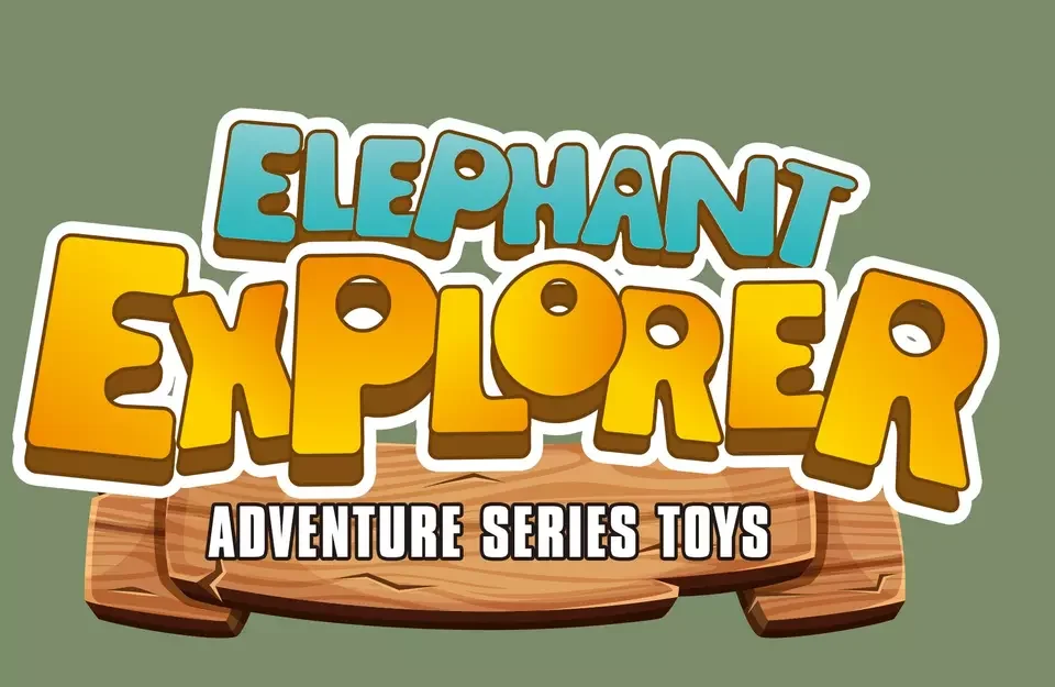 Educational Bug Catcher Set Garden Toys Included Detective Vest 28pcs ...