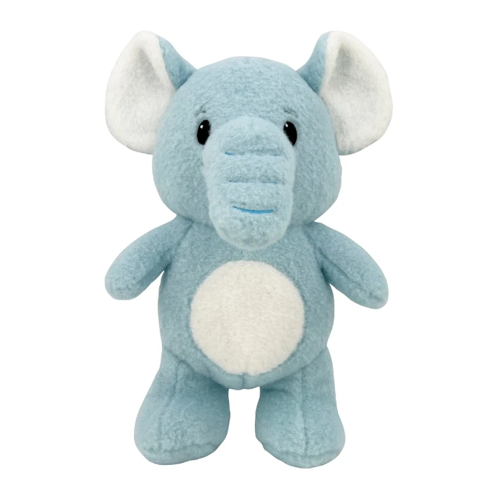 12" Plush Huggable Dog Stuffed Animal Toy Soft & Cuddly Plush Puppy ...