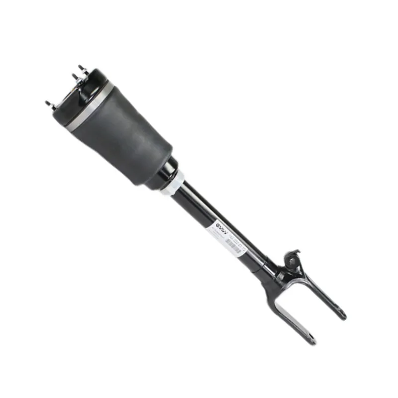 Airmatic Air Strut For Mercedes-benz Gl500 420 450 350 X164 W164 Air ...
