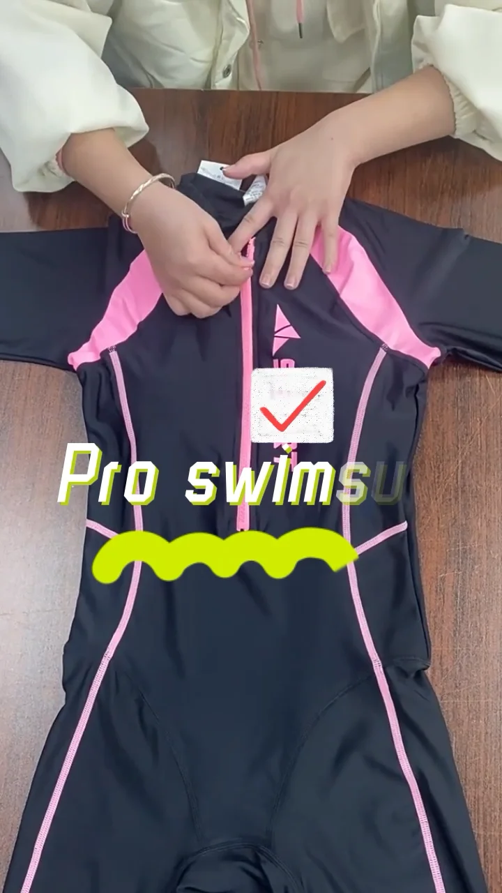 Factory Manufacturer High Quality Thick Swimming Surfing Wetsuit Custom ...