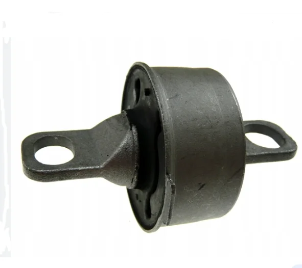 05085415af 05085416af Engine Mounting Engine Mount For Dodge Journey ...