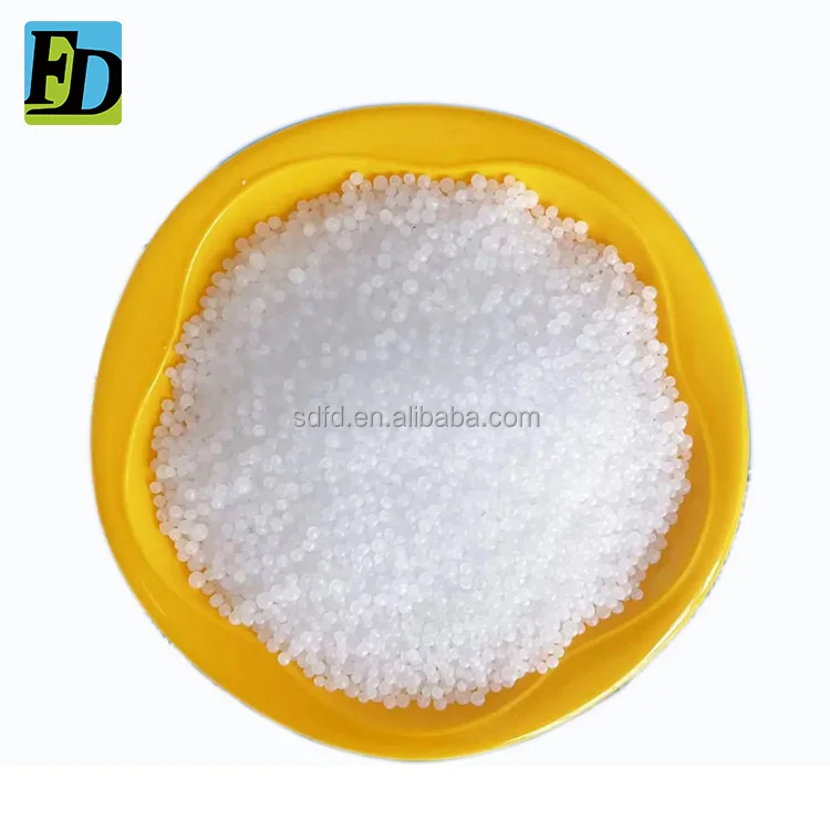 Urea 46 Prilled Granular/Urea Fertilizer 46-0-0/Urea N46% Price Per Ton ...