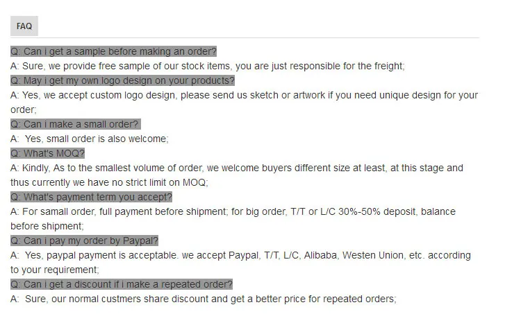 Coup-Link High Torque Capacity Aluminum Disc Encoder Threaded Pipe ...